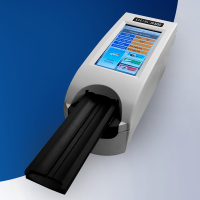 Inicio - Grupo Corporinter