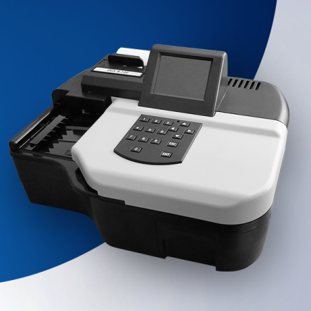 Inicio - Grupo Corporinter