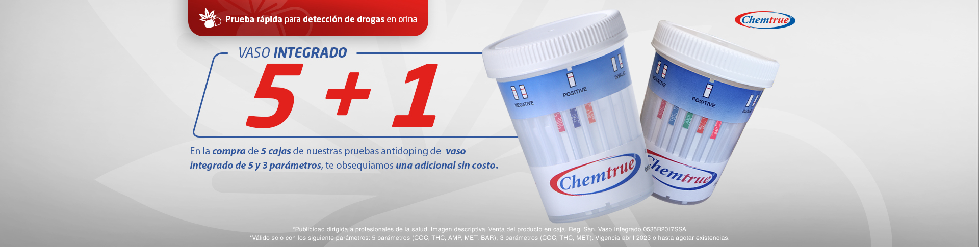 Inicio - Grupo Corporinter