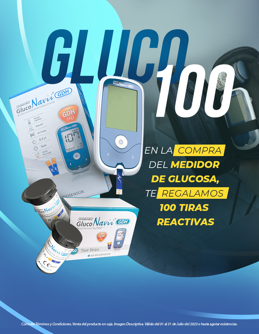 Inicio - Grupo Corporinter