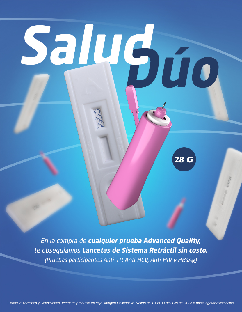 Inicio - Grupo Corporinter