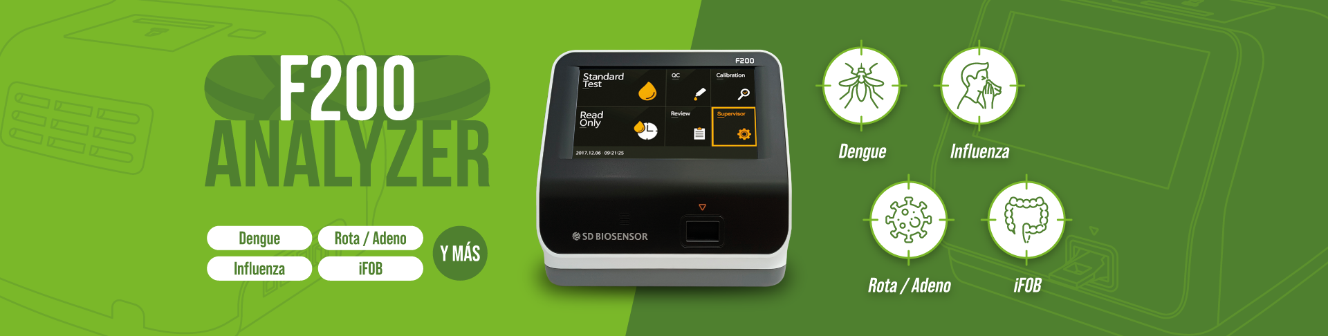 Inicio - Grupo Corporinter