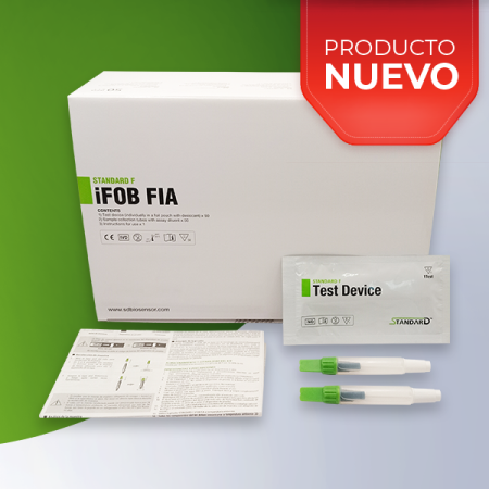 Standard F iFOB FIA - Grupo Corporinter