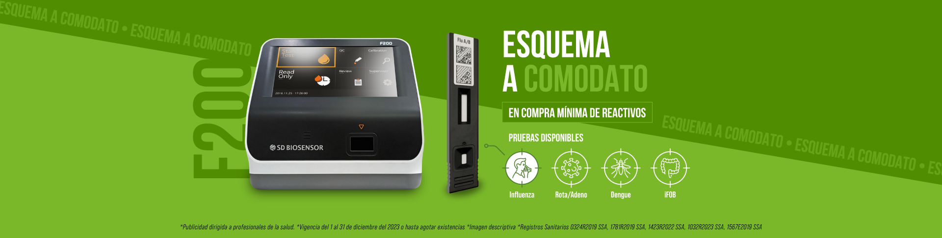 Inicio - Grupo Corporinter