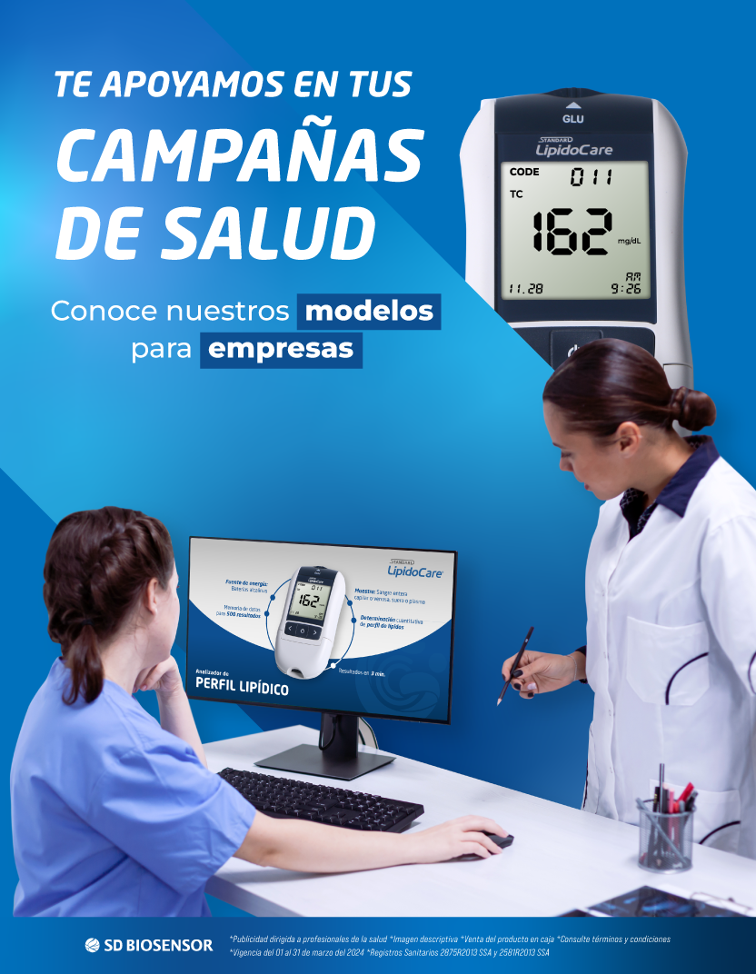 Inicio - Grupo Corporinter