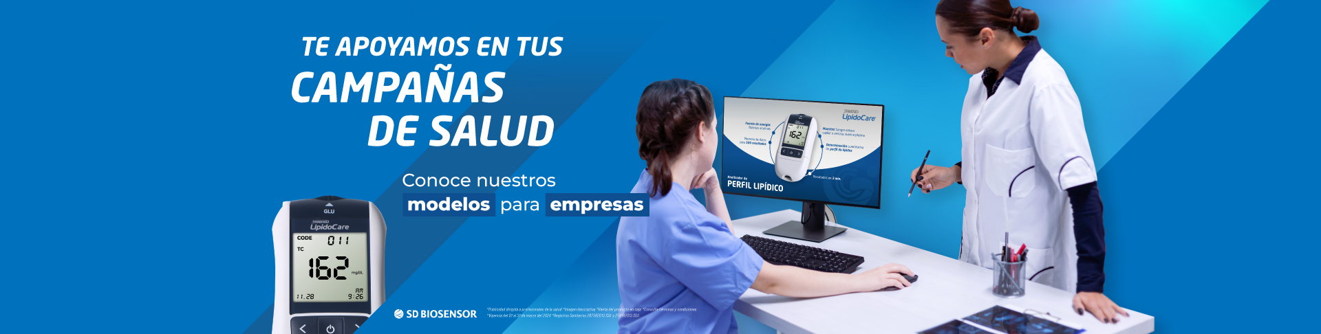 Inicio - Grupo Corporinter