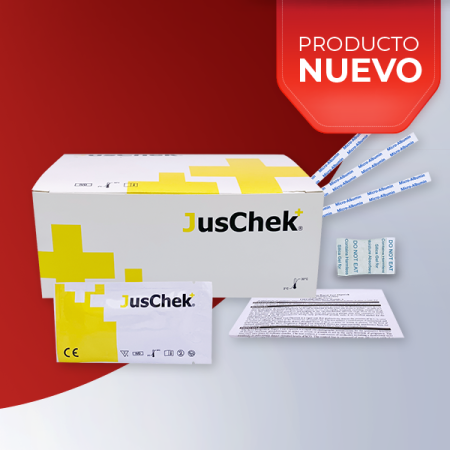 JusChek archivos - Grupo Corporinter