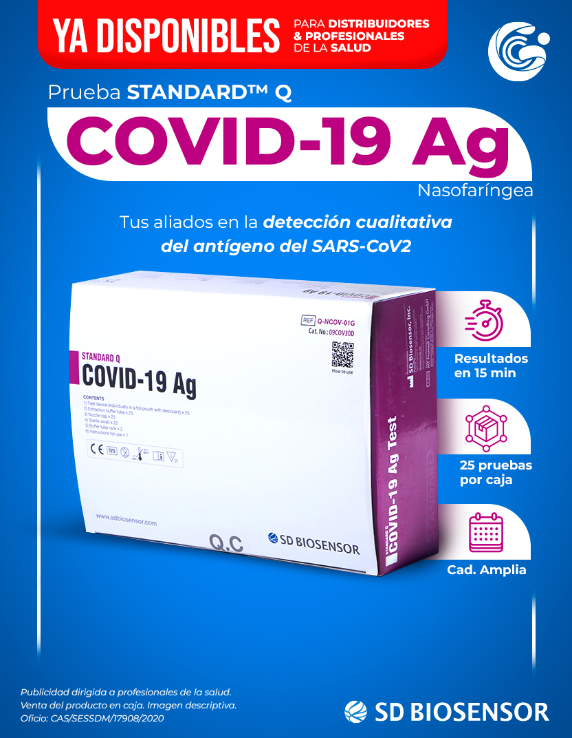 Inicio - Grupo Corporinter