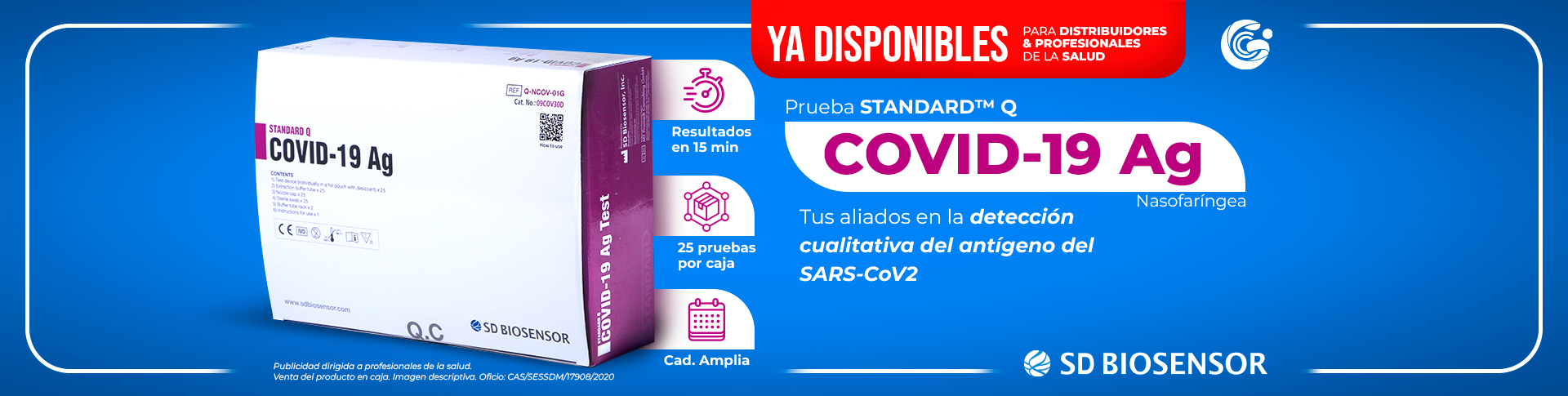 Inicio - Grupo Corporinter