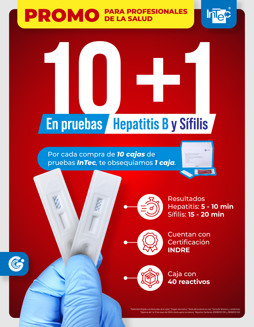 Inicio - Grupo Corporinter