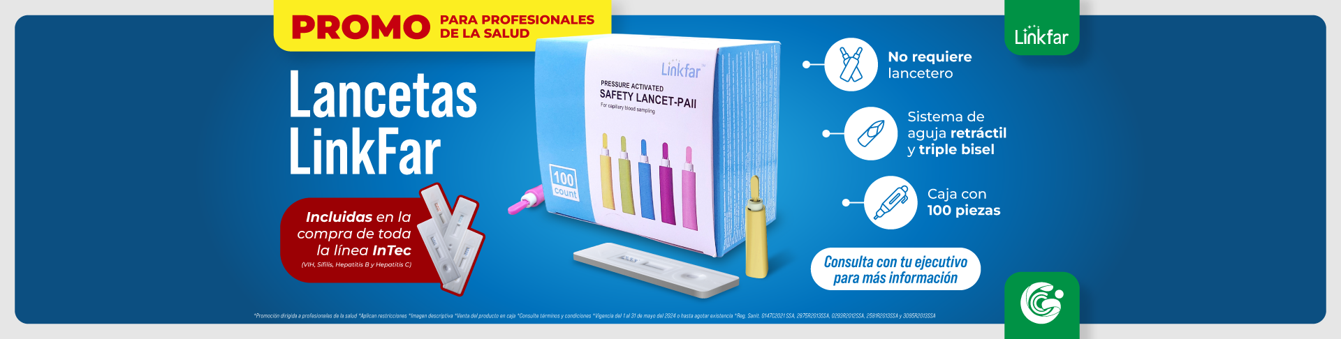 Inicio - Grupo Corporinter