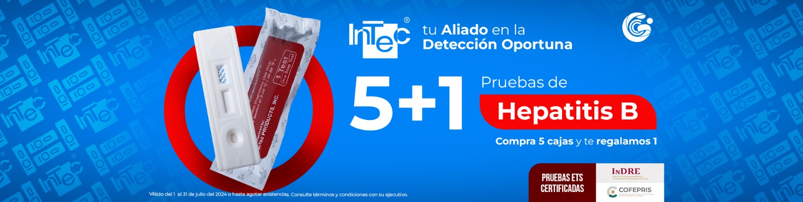 Inicio - Grupo Corporinter