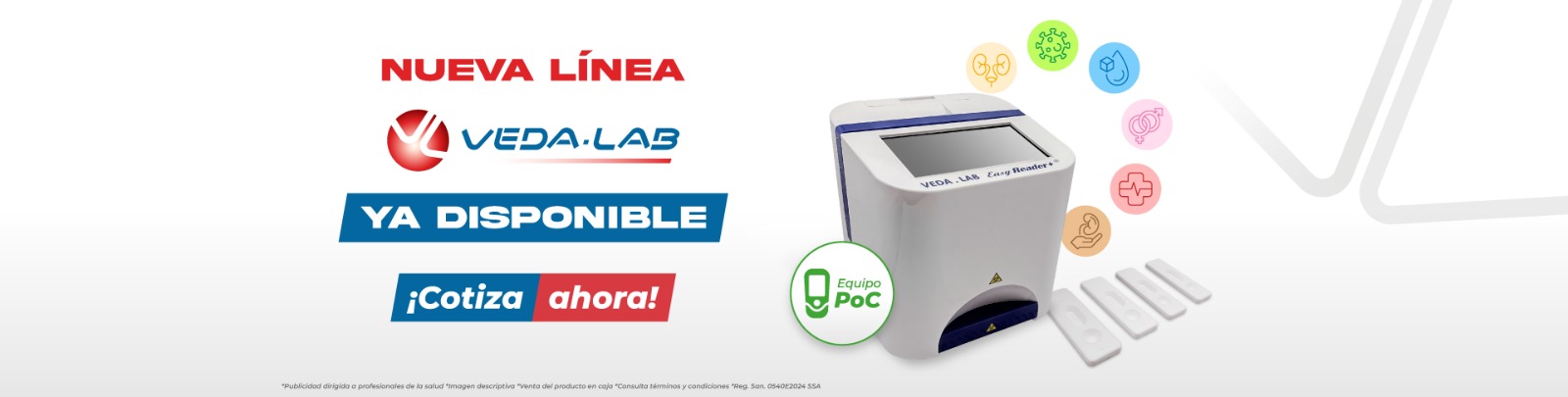 Inicio - Grupo Corporinter