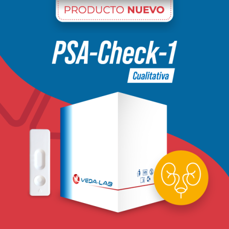 PSA-Check-1 - Grupo Corporinter